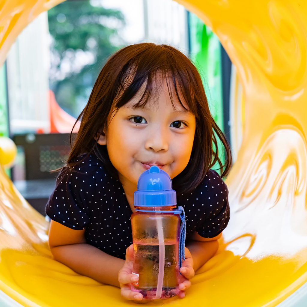 How Can I Tell If My Child Is Dehydrated Loudoun Pediatric Associates How Can I Tell If My Child Is Dehydrated Loudoun Pediatric Associates